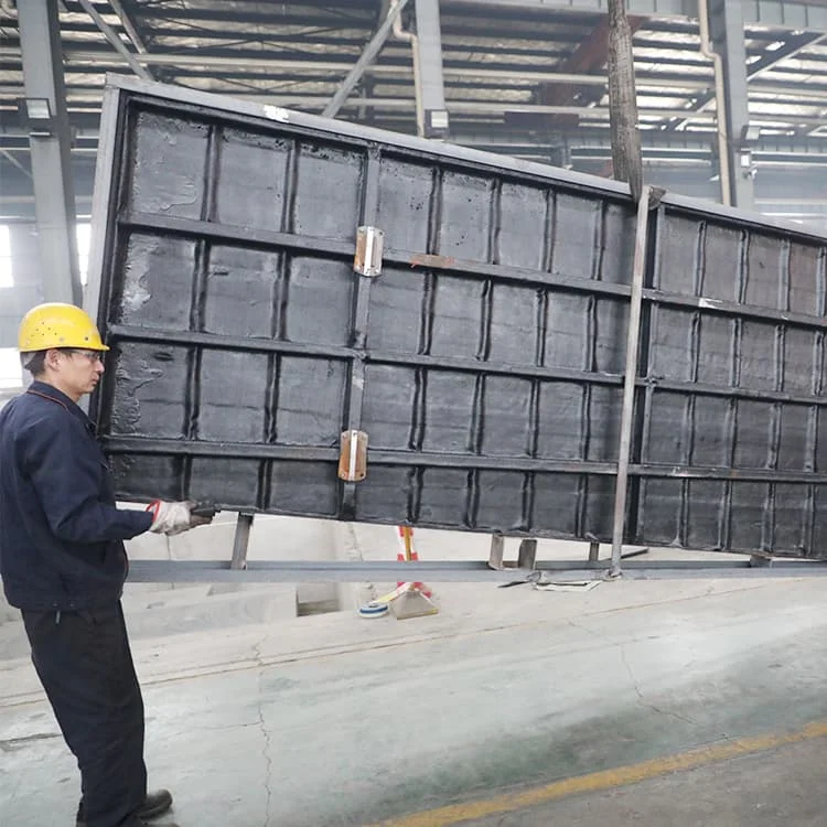 Scale Mining Machine - 2M Long Gold Shaking Table Gravity Separator for ...