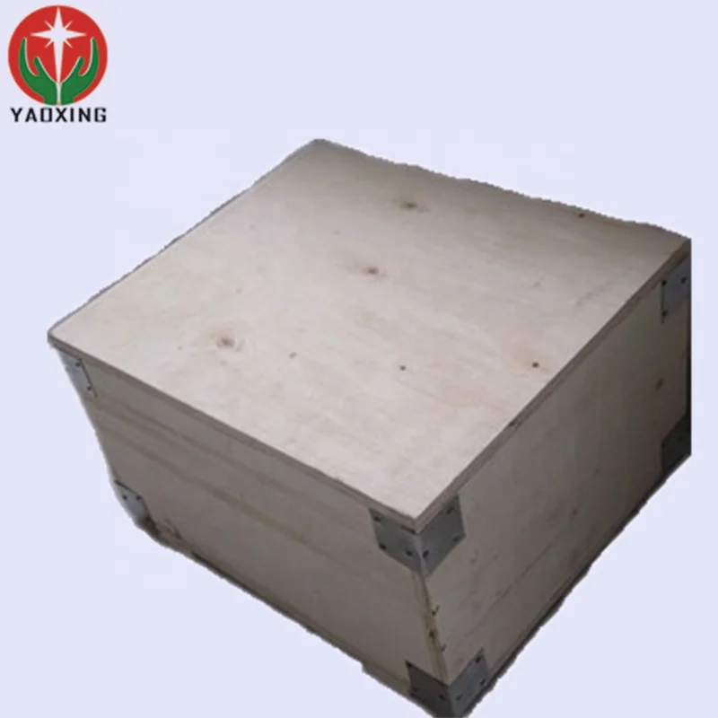 1400c High Heat Insulation Ceramic Cuplock - Buy Ceramic Cuplock,1400c ...