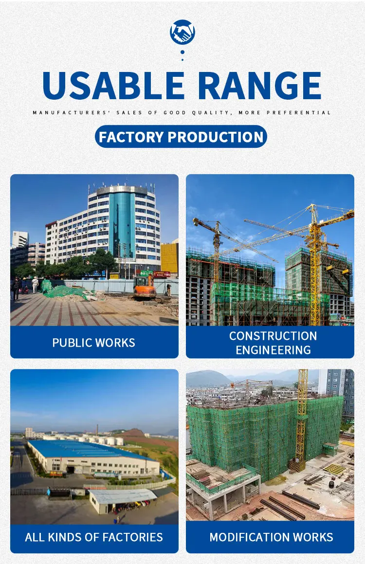 20x10 Pvc Panel Wiring Ducts Trunking Plastic Rectangular Channel ...