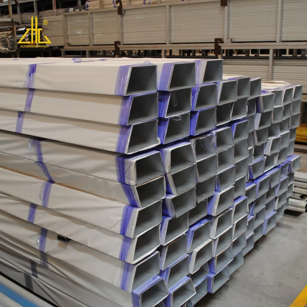 Extruded Aluminum Linear Guide Rail For Cnc Machine Linear Guide ...