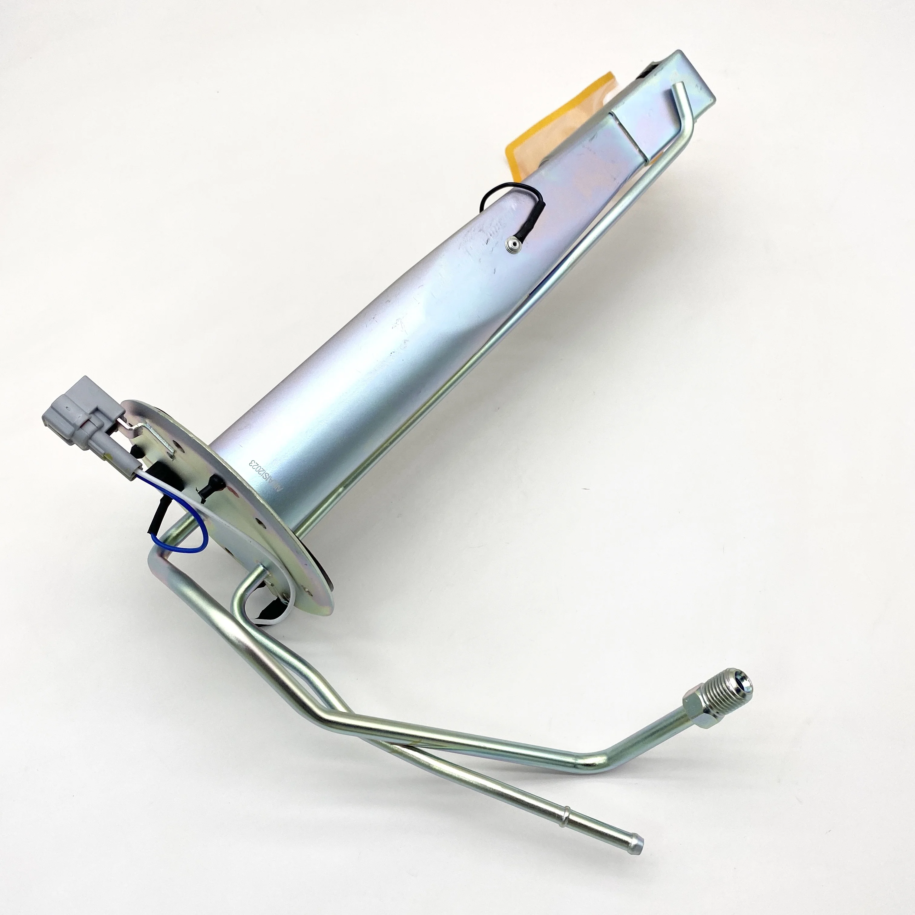 Luxesoem Fuel Injection Pumps 77020-60070 For Land Cruiser Prado 3400 ...