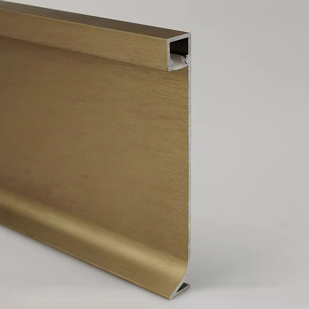 8 cm substrate wire led substrate lighting metal aluminum substrate ...