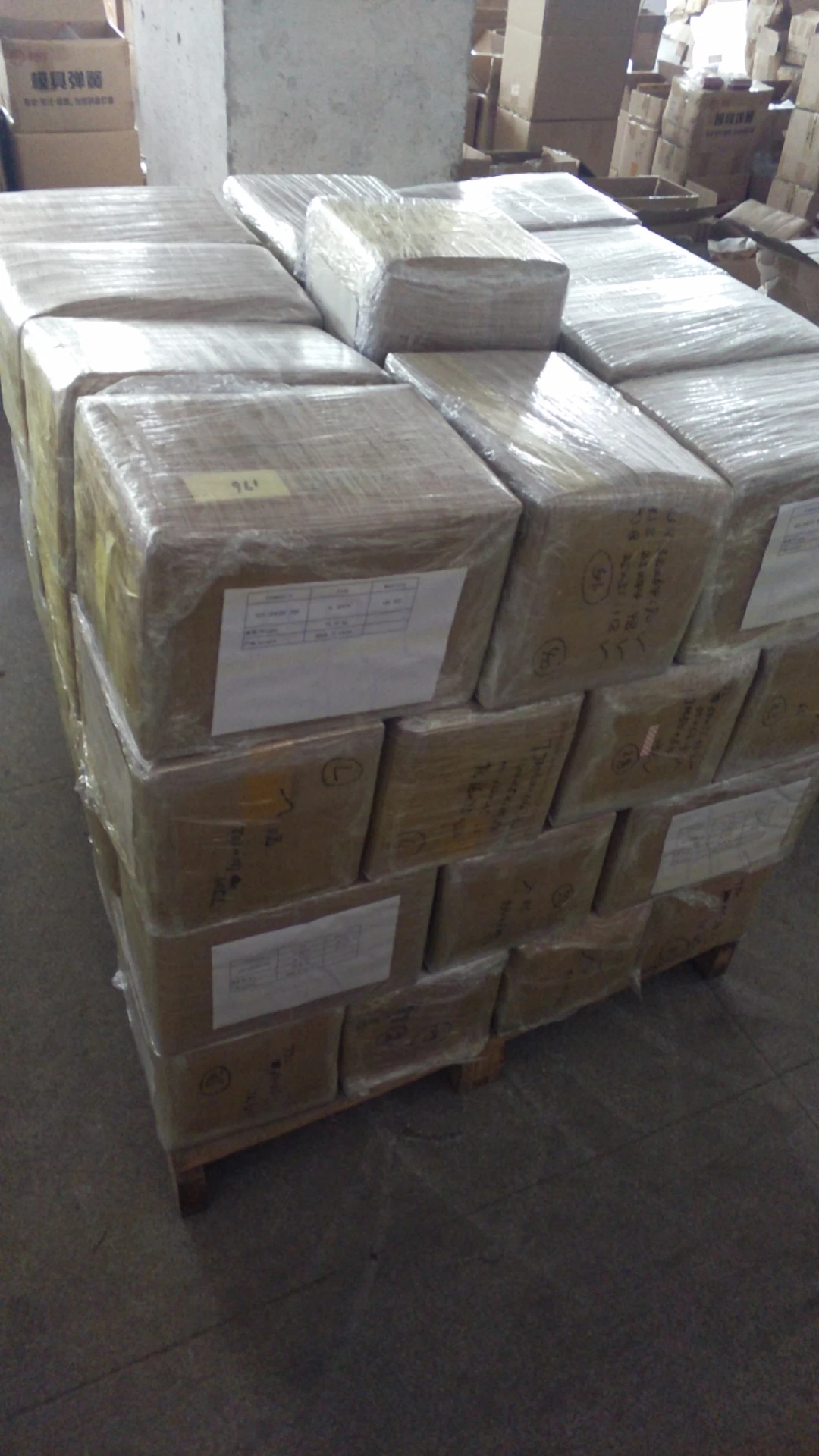 Mold Integrated Bushings Retainer Guide Pillar And Guide Bush Brass ...