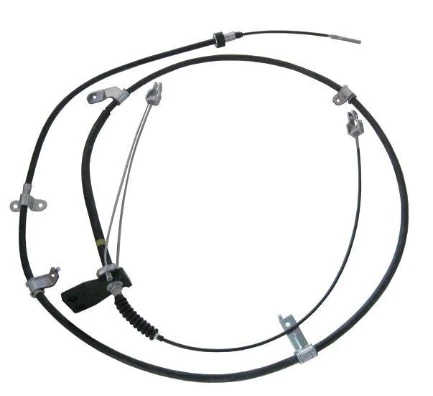 BAYO NEW Auto Parts CABLE ASSY. -STAREX-2006 > 59910-47110 for HYUNDAI ...