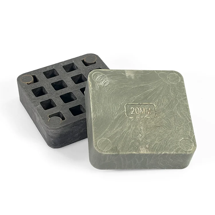 150x100mm 100x75mm Building Concrete Packers Construction Material ...