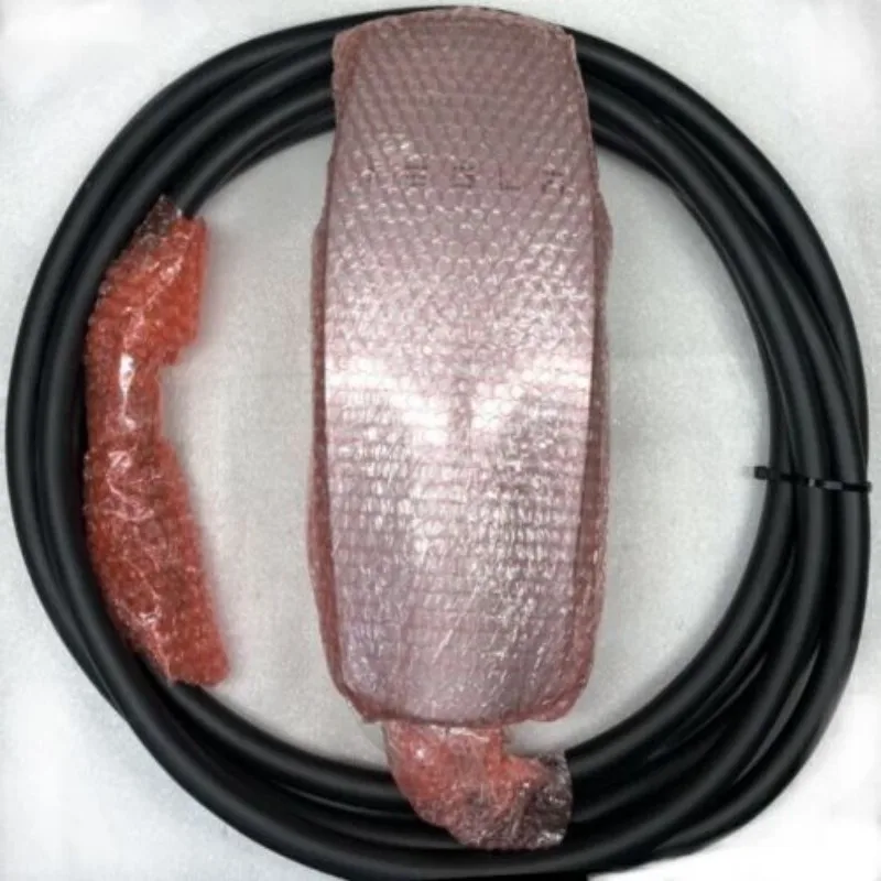 Tesla High Power Wall Connector Charger 2nd Gen 220v 19.6kw Model S X 3 ...