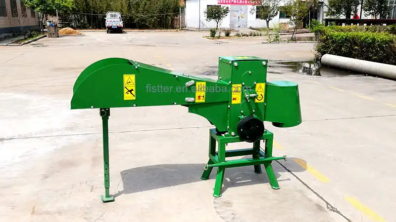 3 Point Hitch Tractor Mounted PTO Firewood Processor Machine| Alibaba.com