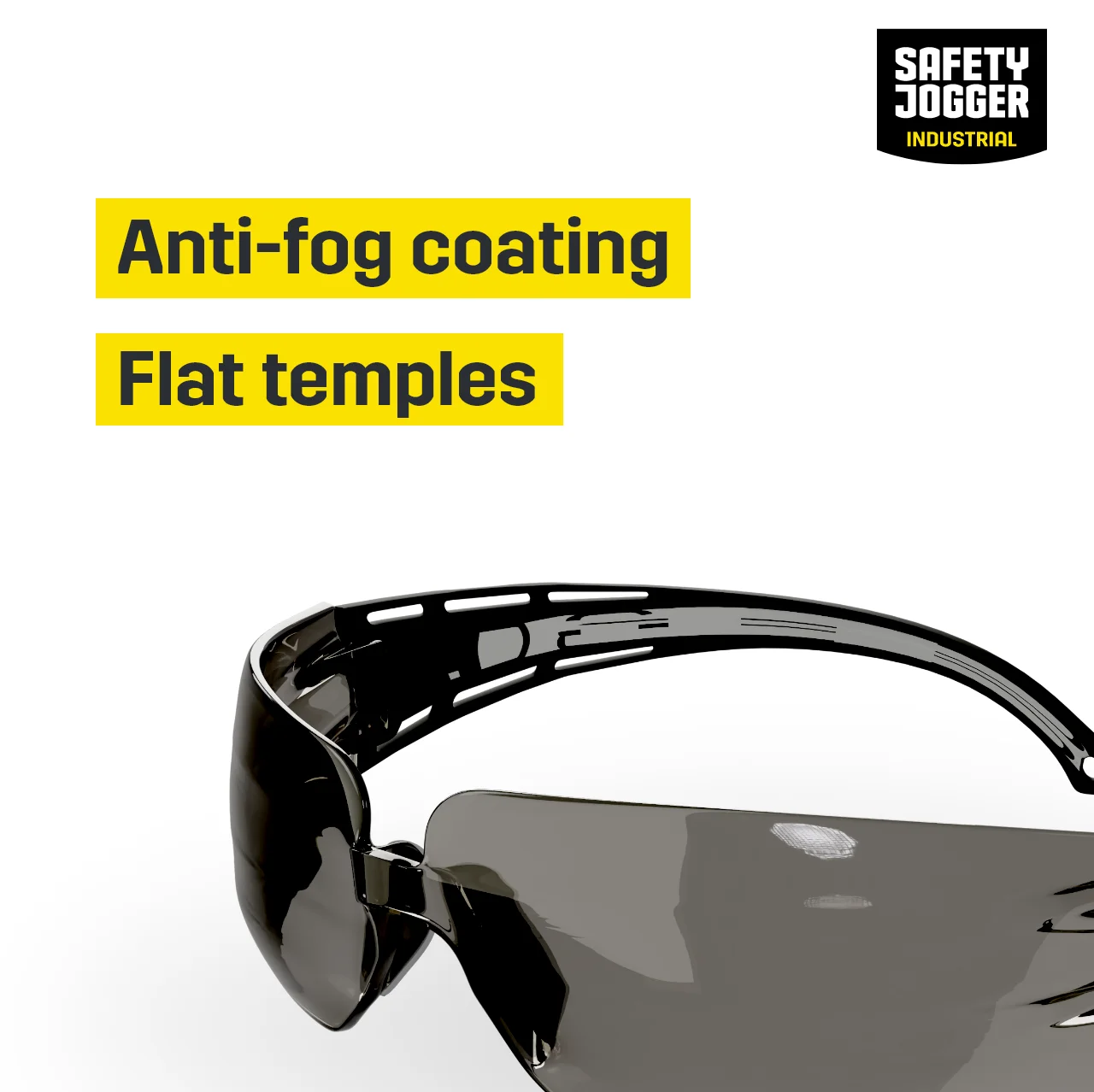 Recommended Retail Price - High Quality No Color Distortion Safety ...