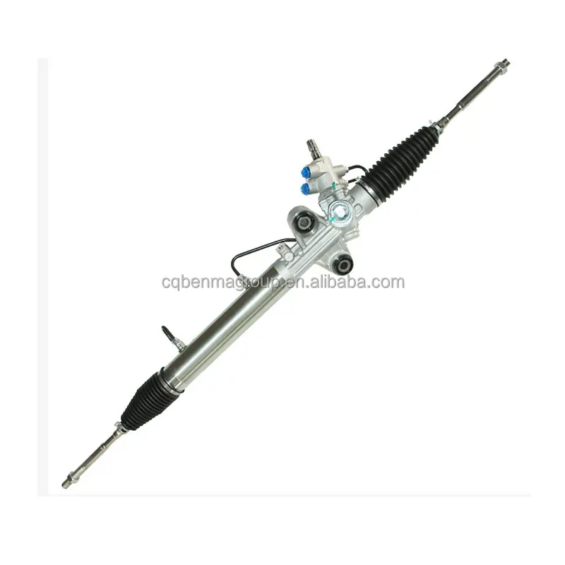 Toyota Hiace Steering Rack End OEM 44200-26481/44200-26480