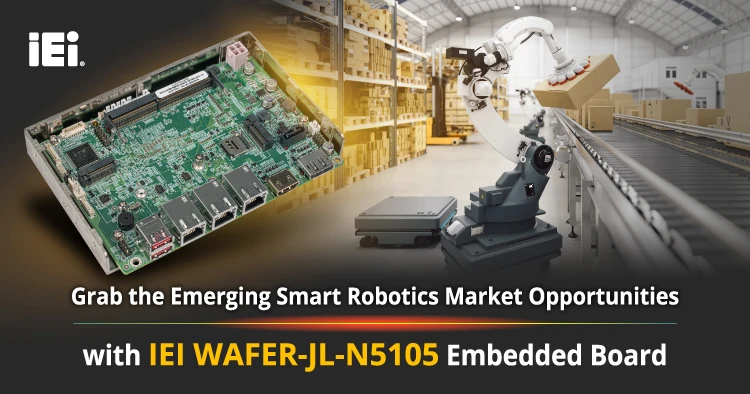 Iei 3.5 Inch Wafer-jl Sbc Industrial Motherboard With Intel 10nm Jasper Lake Celeron N5105 ...