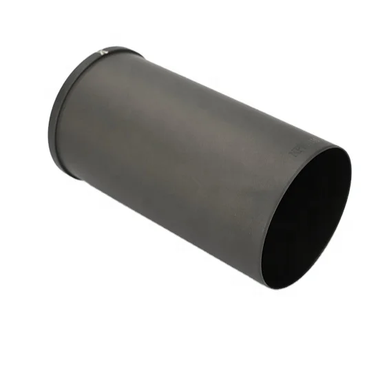 W04d Cylinder Liner W04d Engine Cylinder Liner 11467-1771 11467-1781 ...