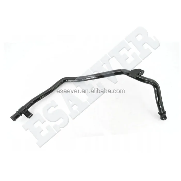 ESAEVER COOLANT FLANGE for VW BORA, GOLF IV, & NEW BEETLE