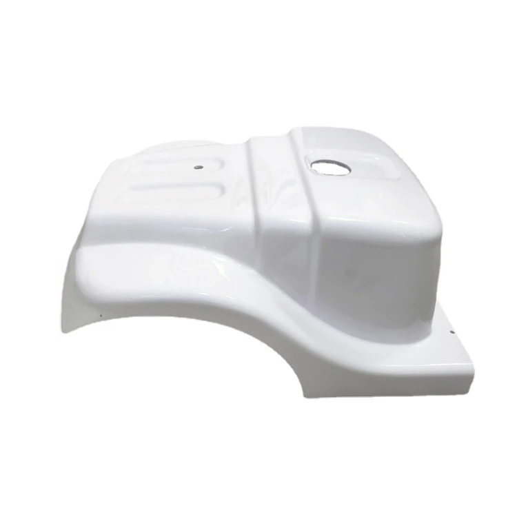 Thick Plate Blister Large Electric Classic Car Shell,Large Toy Car ...