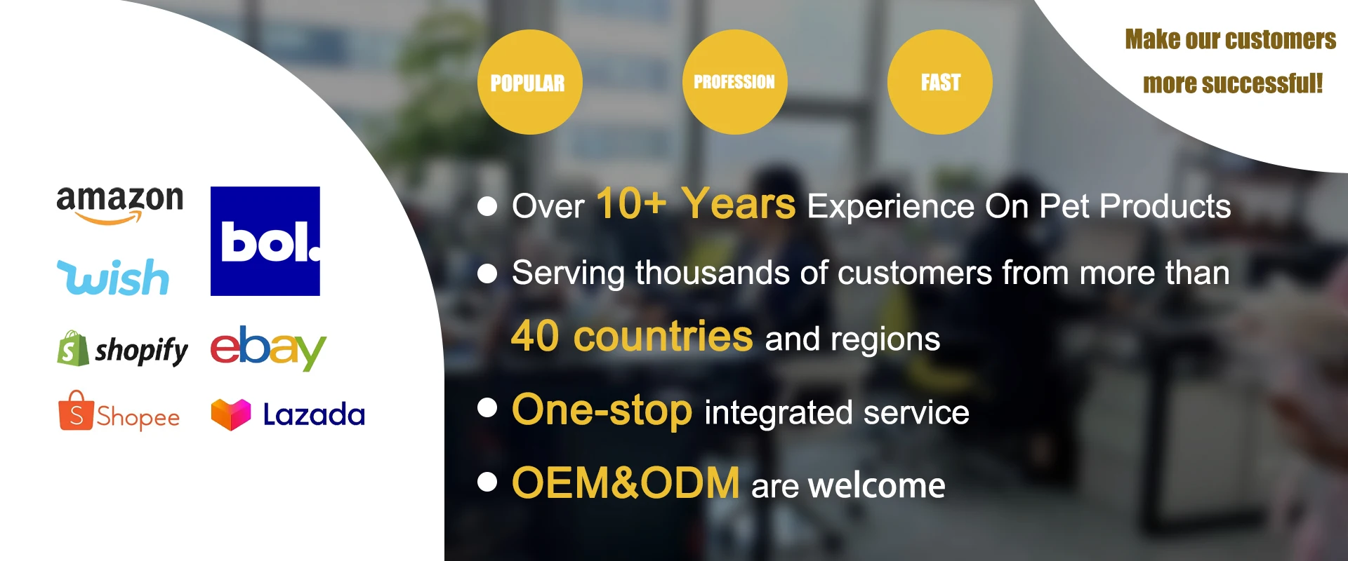 CSC Concentric Slave Cylinder / Bearing for Mitsubishi Peugeot OEM ...