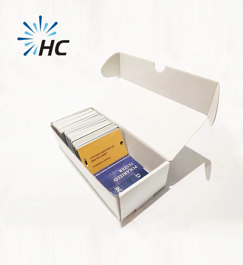 Custom Logo Pvc/plastic Event Badges Vip Pass Id Card With Lanyard ...