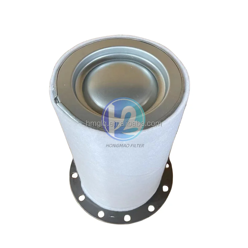 High Quality Air Oil Separator Kaeser6.3571 For Atlas Copco Air ...