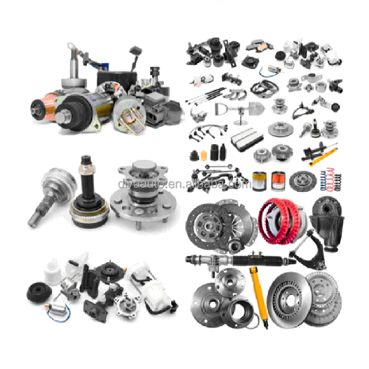 Transmission Mount OEM 10436397 for MG ROEWE Direct Supply From Chinese ...