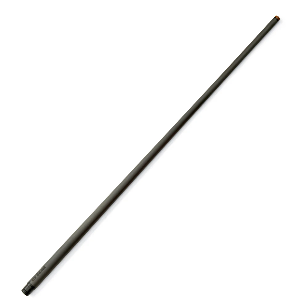 Crical Billiard Carbon Fiber Pool Cue Stick Shaft Uni-loc Joint 11.5/12 ...