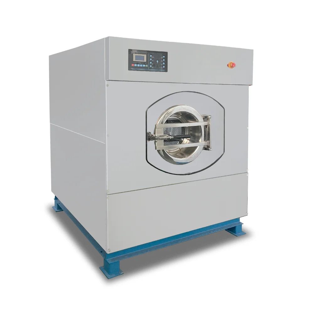 1 Kg 2kg 5kg Washing Powder Packing Dtf Machine Under 2000 With Dryer ...