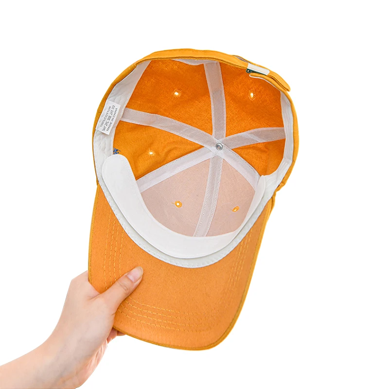 Alibaba.com: Disposable Collar Protector Sweat Pads, Self-adhesive Neck ...