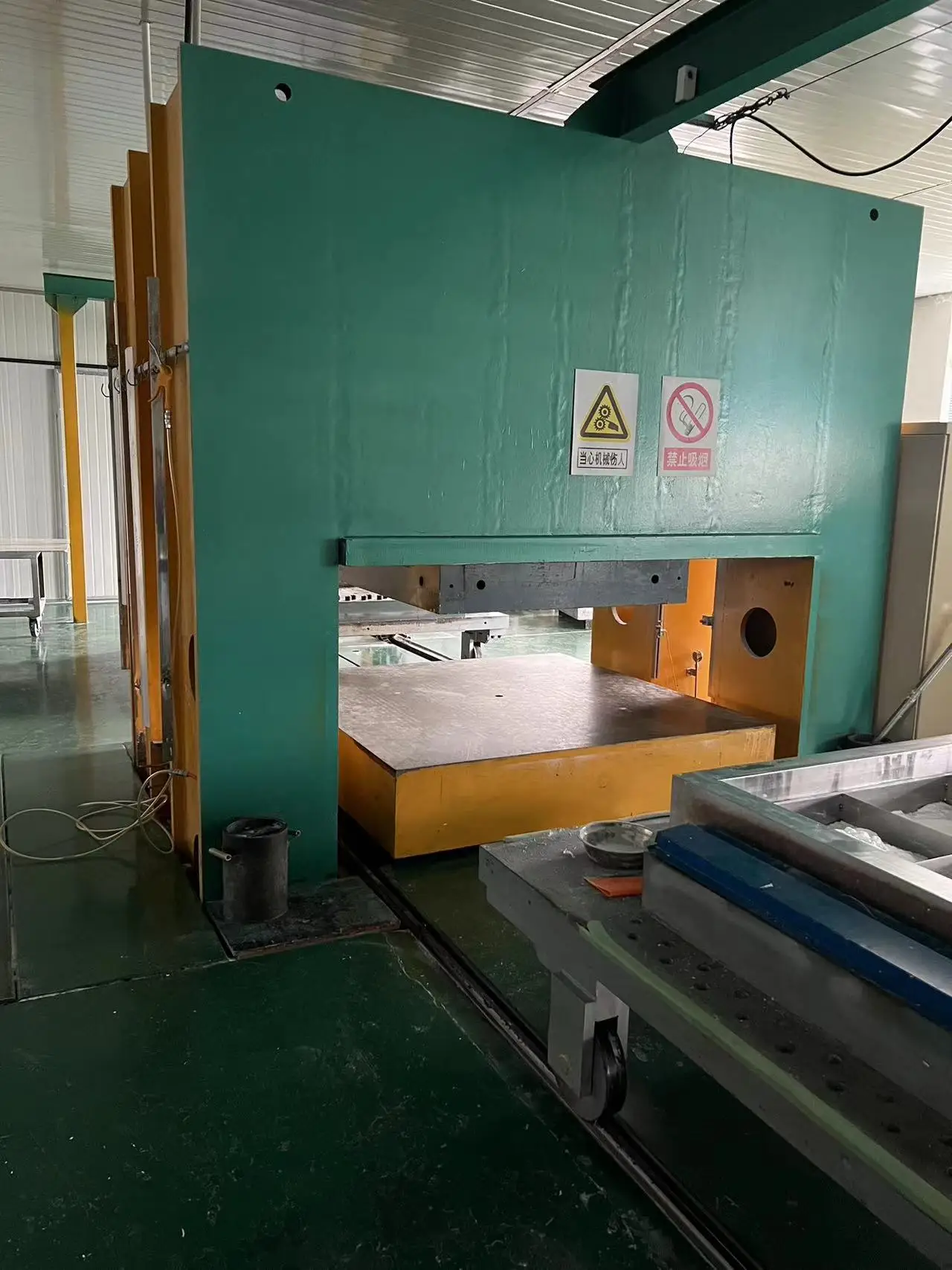 Compression Molding Dongyue Powder 80mm Tube Ptfe - Buy Factory Price ...