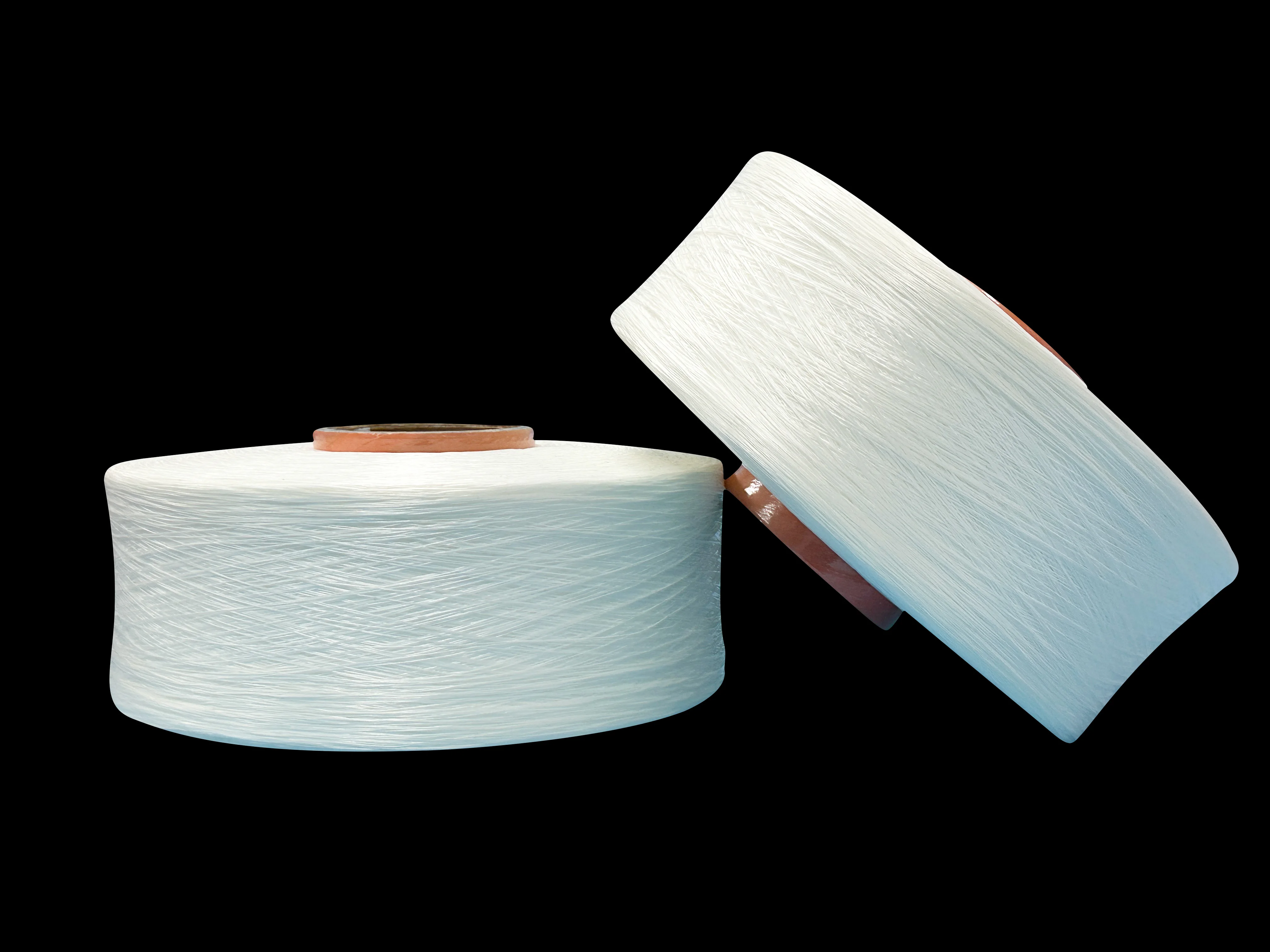 Korea Brand Elafit 70D AA Grade Type A660 Clear Bare Tonggang Elastic ...