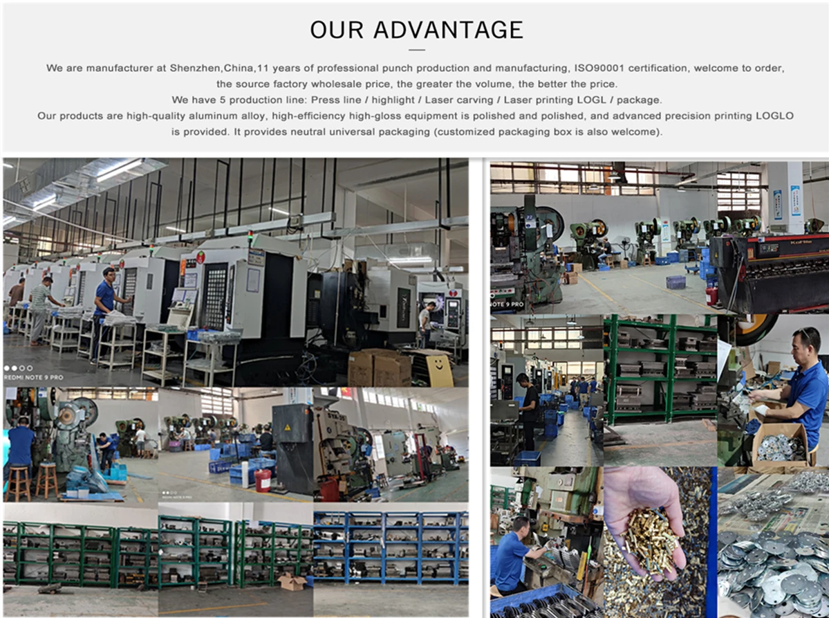 Bending Enclosure Box Custom Steel Tray Precision Hardware Stamping ...