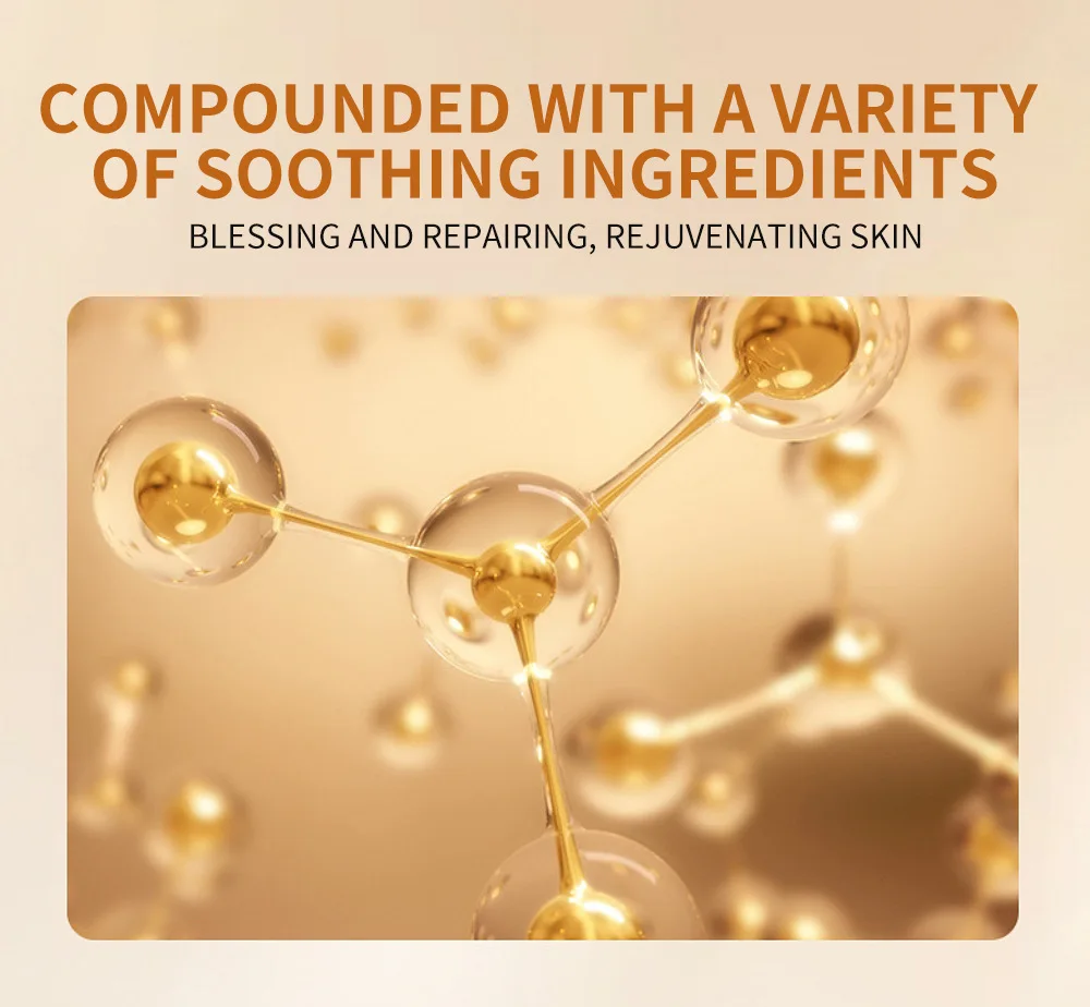 Skin Whitening Cream Remove Black Patches Dark Spot Corrector Knee ...