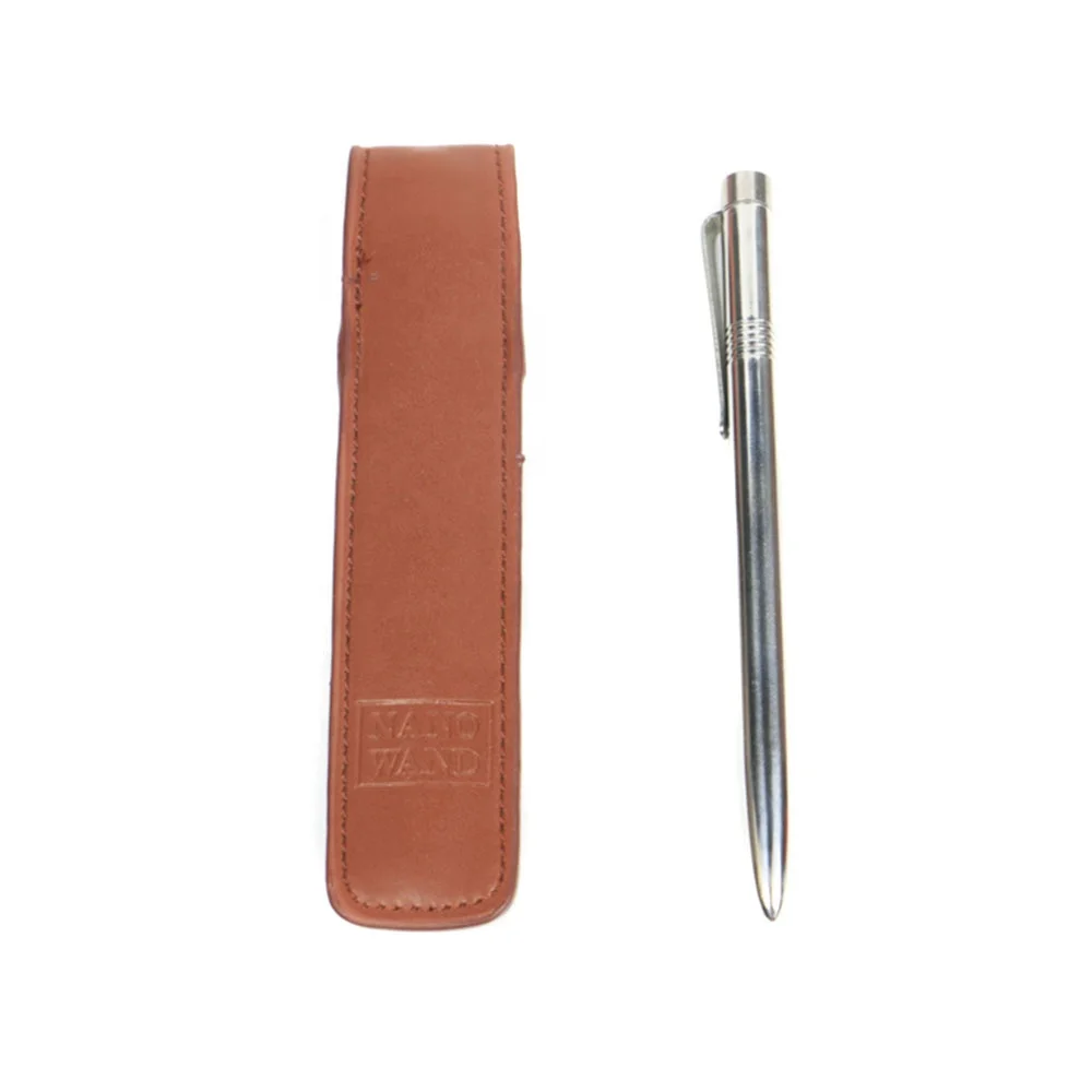 Alibaba.com: Health Product Nano Zero Point Energy Wand Therapy Energy ...