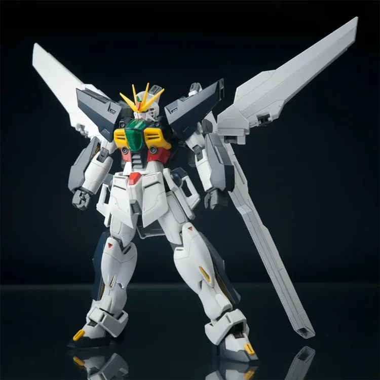 Durable Aliphatic Polyisocyanate Curing Agent For Transportation ...