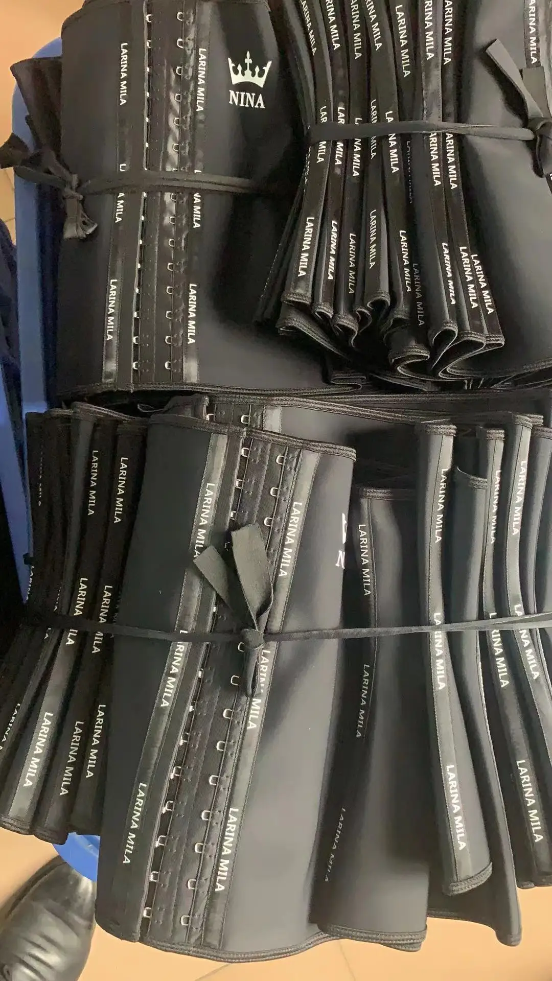 2022 New Arrival Sexy Women's Underwear Mesh One Piece Teddy Bodysuit ...