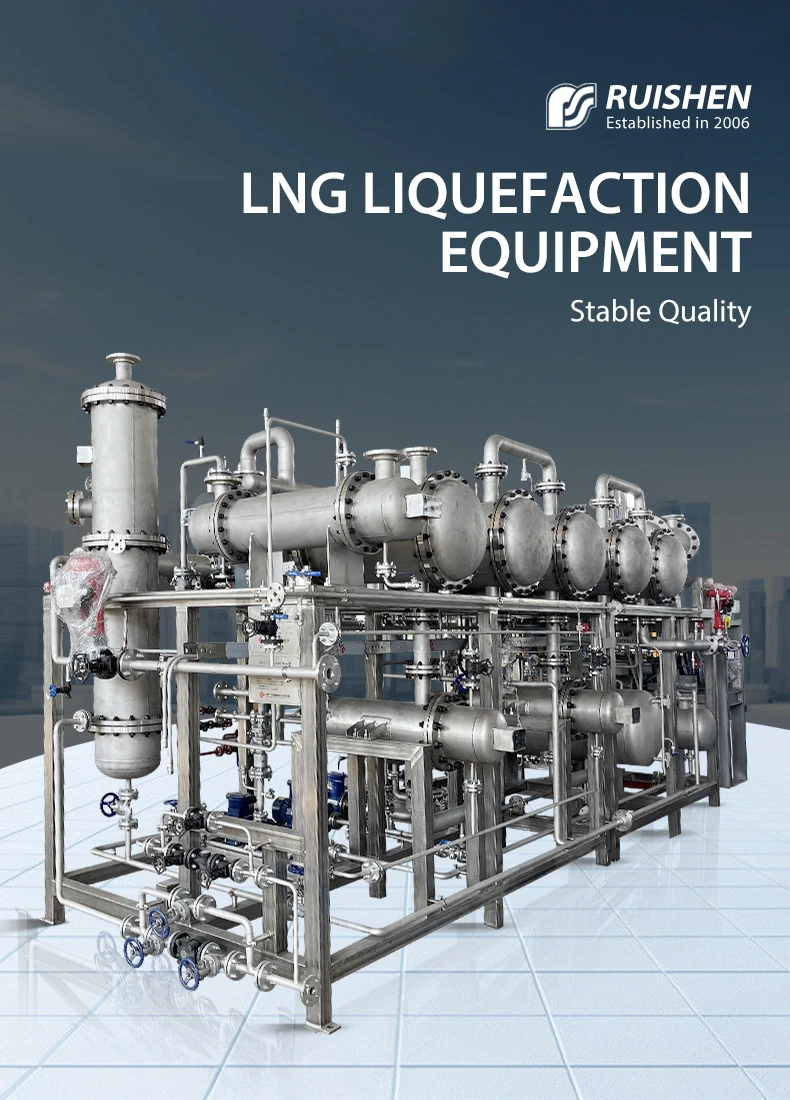 Lng Storage Tank For Storage Liquified Natural Gas - Buy Lng Storage Tank,Lng Tank,Lng Storage ...