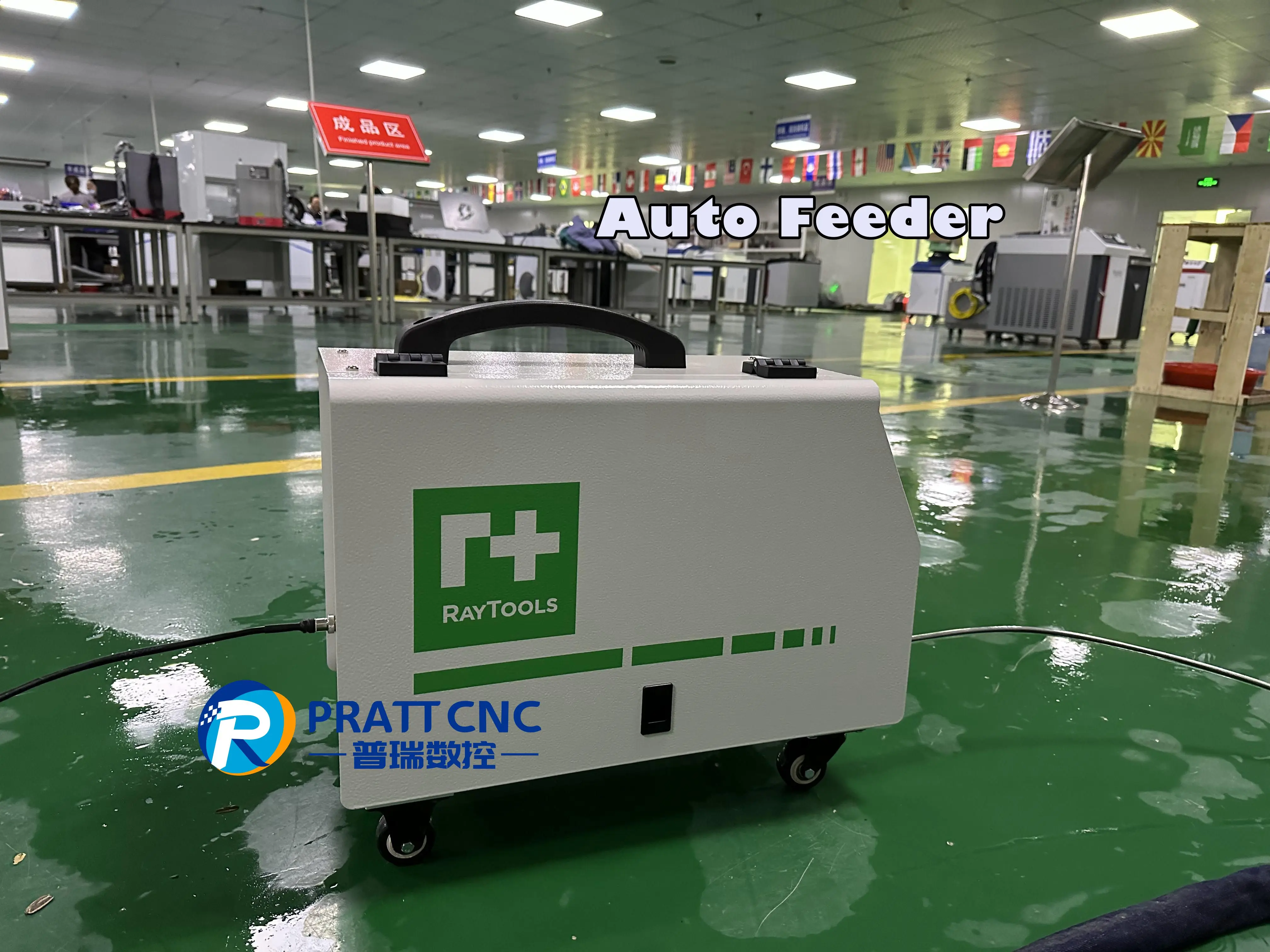 3 In 1 Laser Cleaner Welder Cutter 3in1 Laser Welding Machine/3 In 1 ...