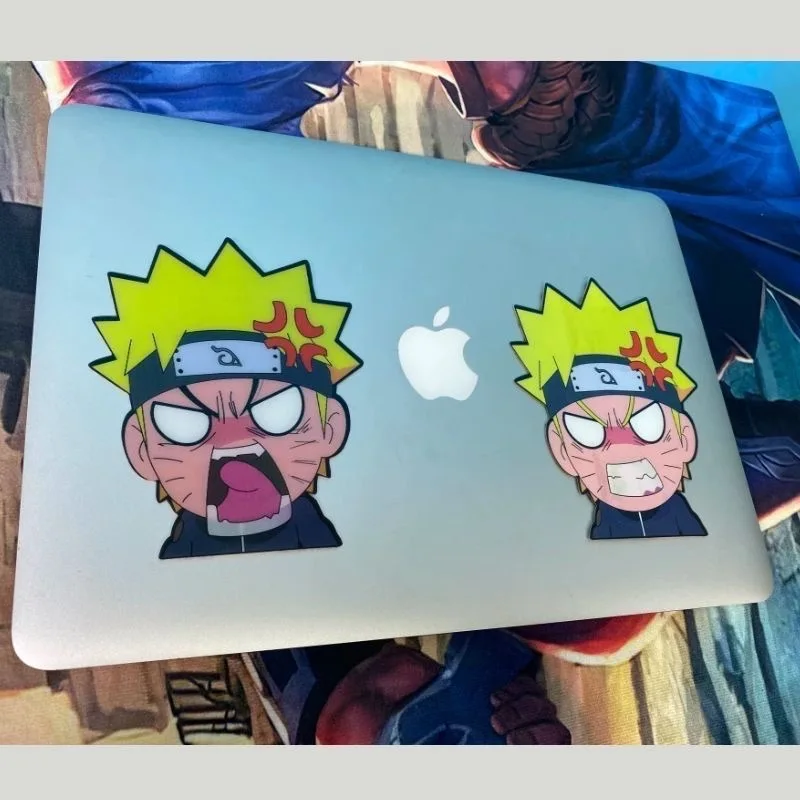 34 Design Anime Hottest Narutos Uchiha Obito 3d Gradients Illusion ...