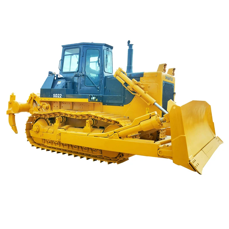 Used Equipment 966h Cat Wheel Loader /original 966g 966f 910f 966h Cat ...