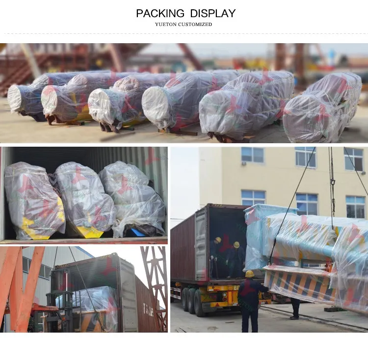 Thrill Hammer - Meteor Hammer Rides for Commercial Parks