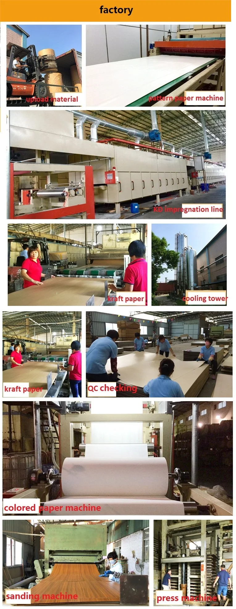 Aluminum Hpl Formica Sheet Kitchen Cabinet Design| Alibaba.com