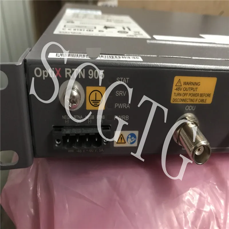 Huawei Optix Rtn 905 1c Optix Rtn905 Sld2iru101 02310nvw - Buy Huawei ...