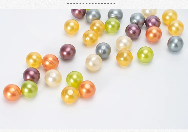 Hot Sale Paintball 0.43 0.68 Colorful Paint Ball/pellets Maker In China ...