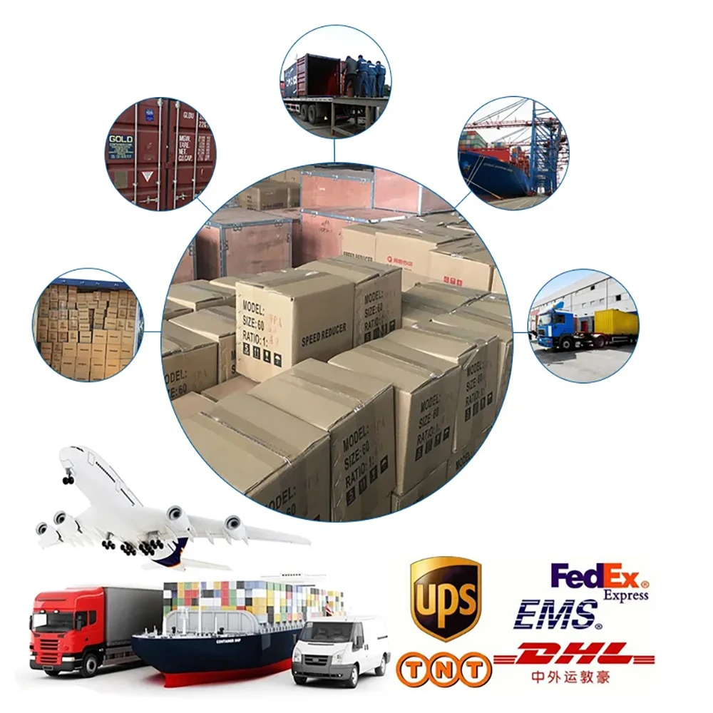 Emerson 2088 Rosemount- 3051 Coplanar Pressure Transmitter 3051s 2088 4088 1199 3051cd/cg/ca ...