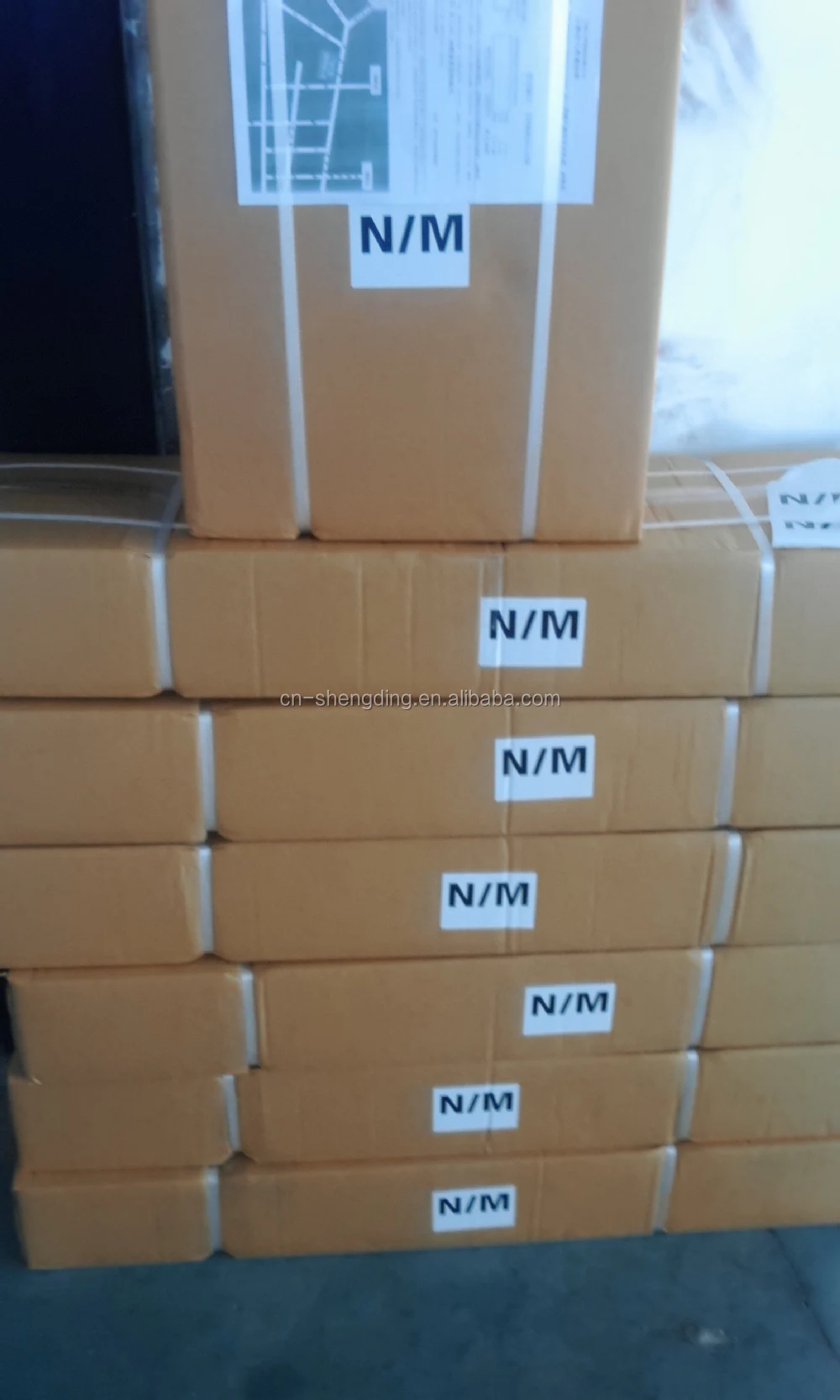 Electric Cabin Tilt Pump A097 20453520 20453518 20917287 024060943 ...