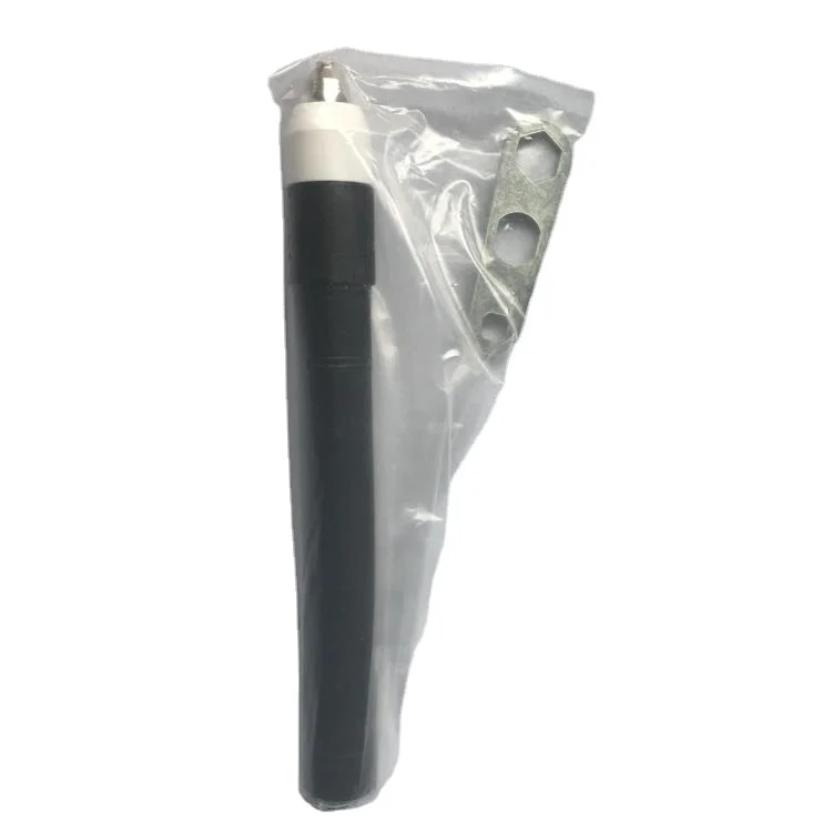 P80 Air Plasma Cutting Torch/Gun for Welding Purposes| Alibaba.com