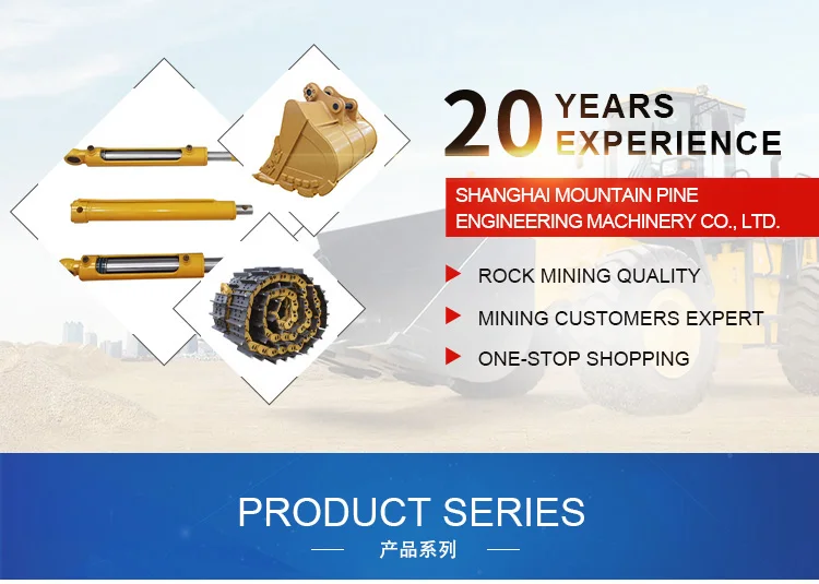 Cat K100 Series Bucket Teeth Tooth Tip Point Cat 336d Bucket Teeth 220 ...