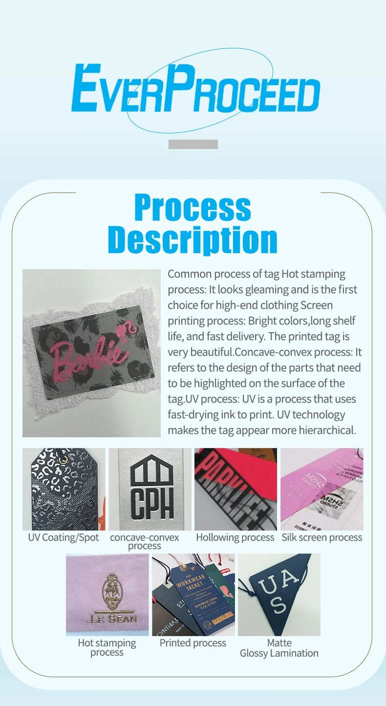 Factory 20 Years Of Weaving Experience To Customize Private High ...