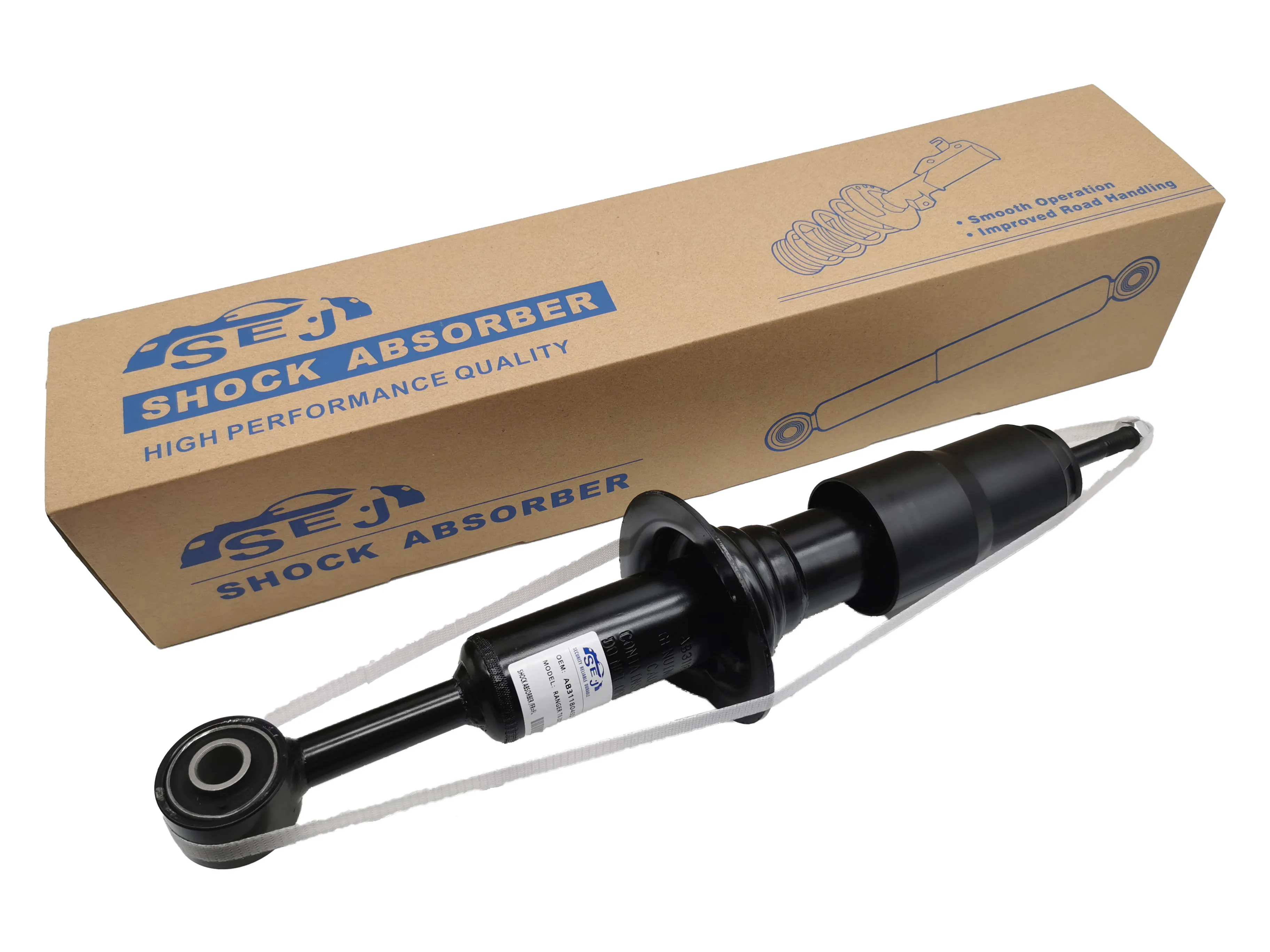 丰田花冠nze164 2012 348030后减震器 - Buy 减震器,减振器花冠,减震器丰田卡罗拉 Product on Alibaba.com