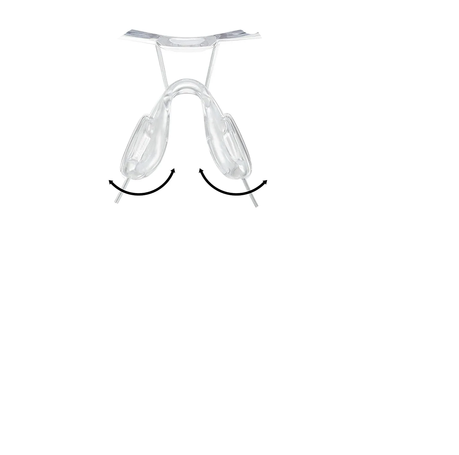 Wejump Safety Glasses - ANSI Z87.1 & CE EN166 Certified