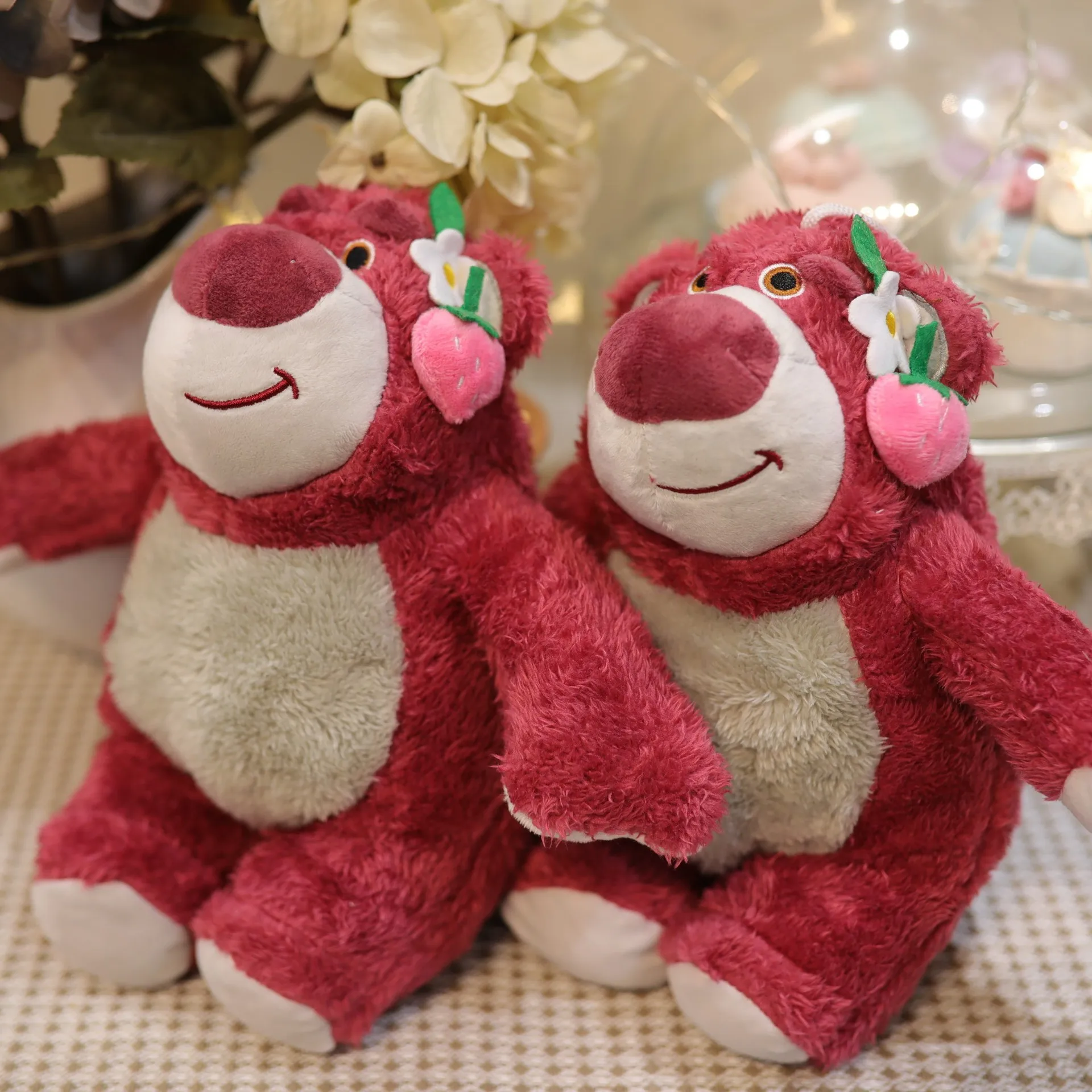 Big Floppa Plush Cat Plush Toy Cute Soft Cat Print Doll Raise A Floppa ...