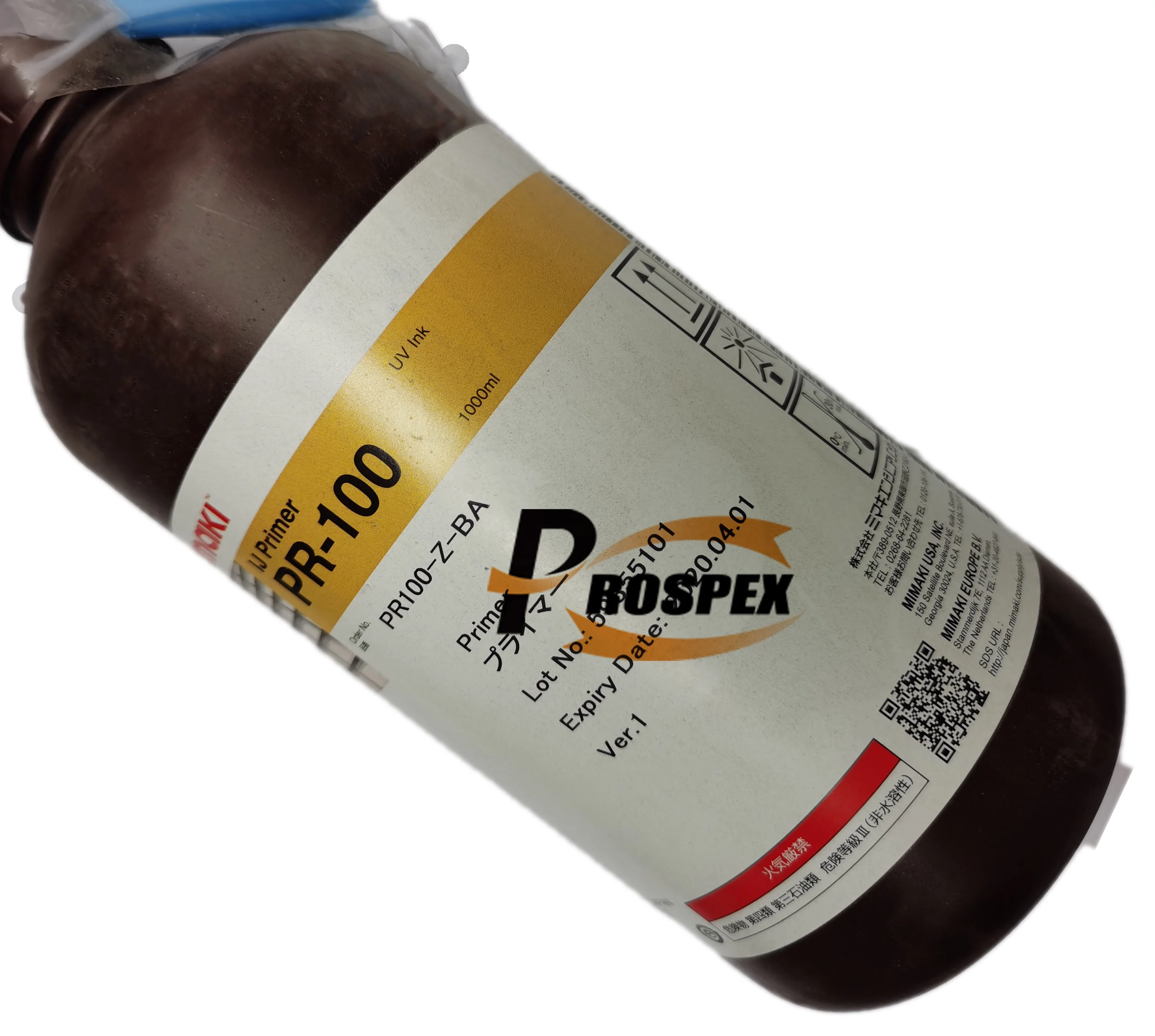 Original Mimaki 1000ML UV INK Inkjet LH-100 Mimaki Uv Ink| Alibaba.com