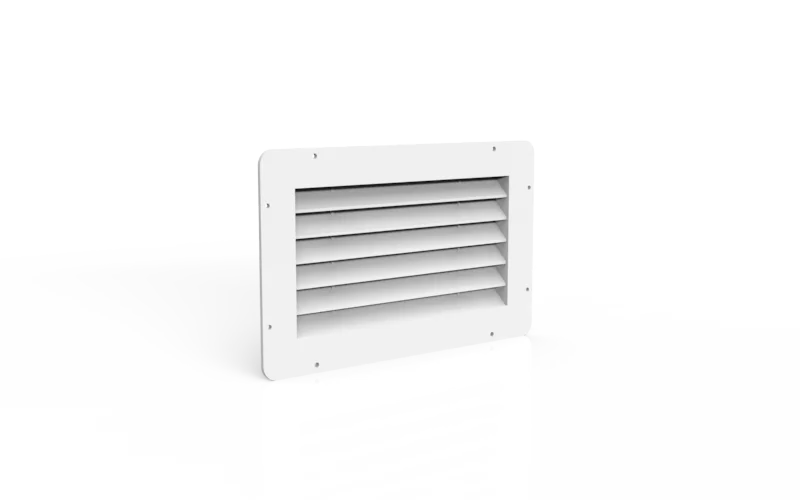 PE Pipe Splitter - Efficient Air Distribution Solutions