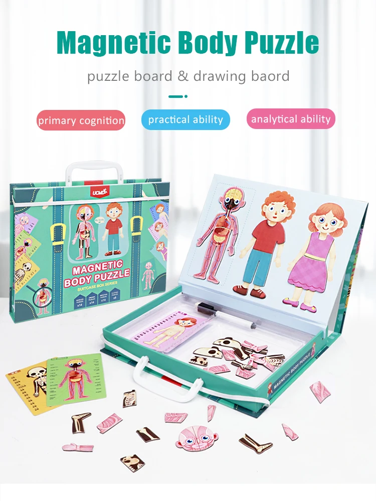 Popular Design Educational Toys Kids Wood Learn Matmatic Education Toy ...